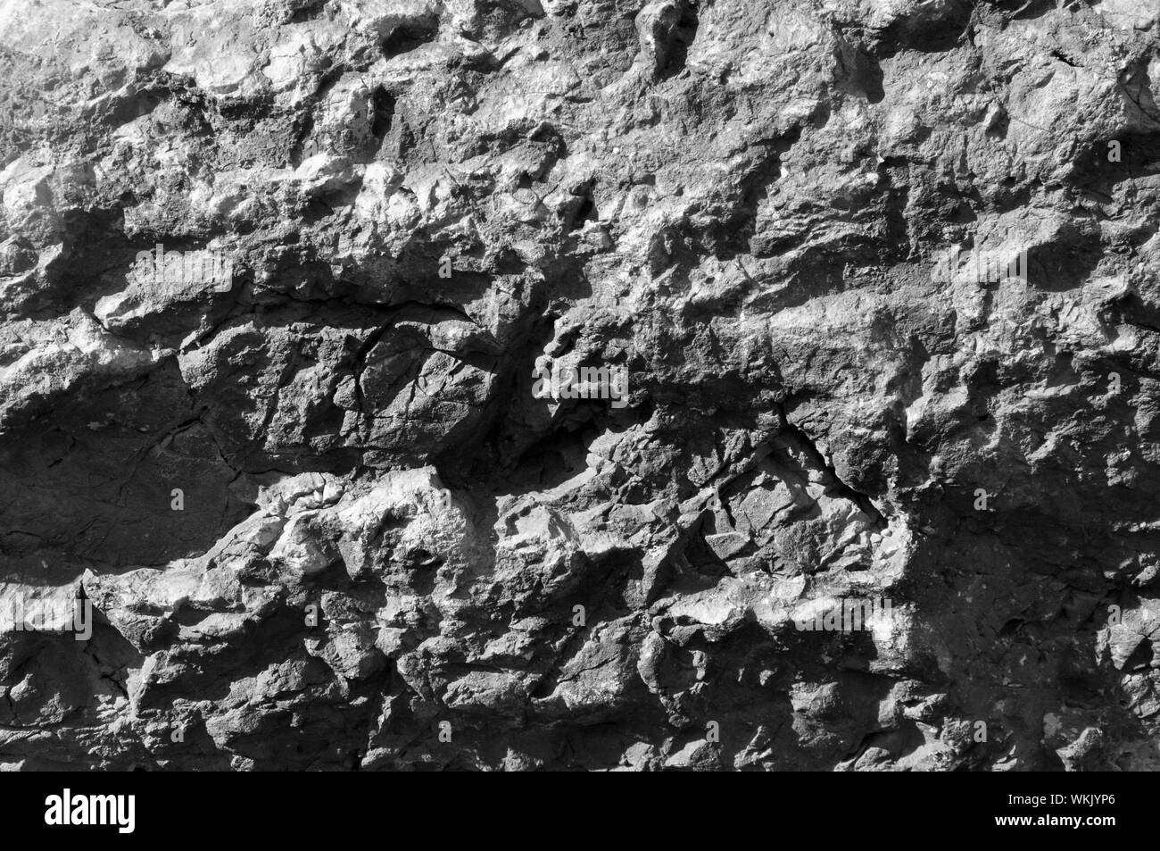 Texture and background of stone. Stone texture Stock Photo - Alamy