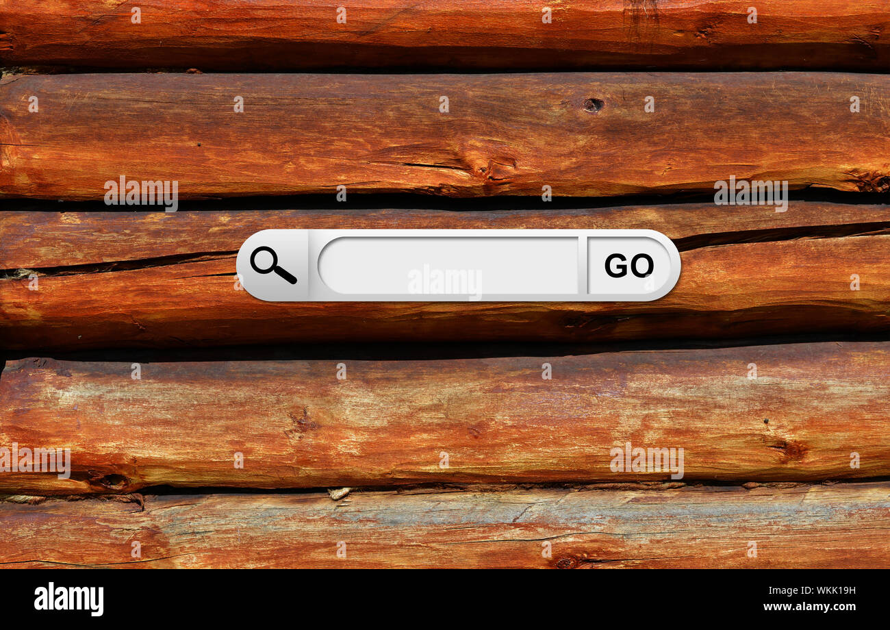 Web browser old hi-res stock photography and images - Alamy