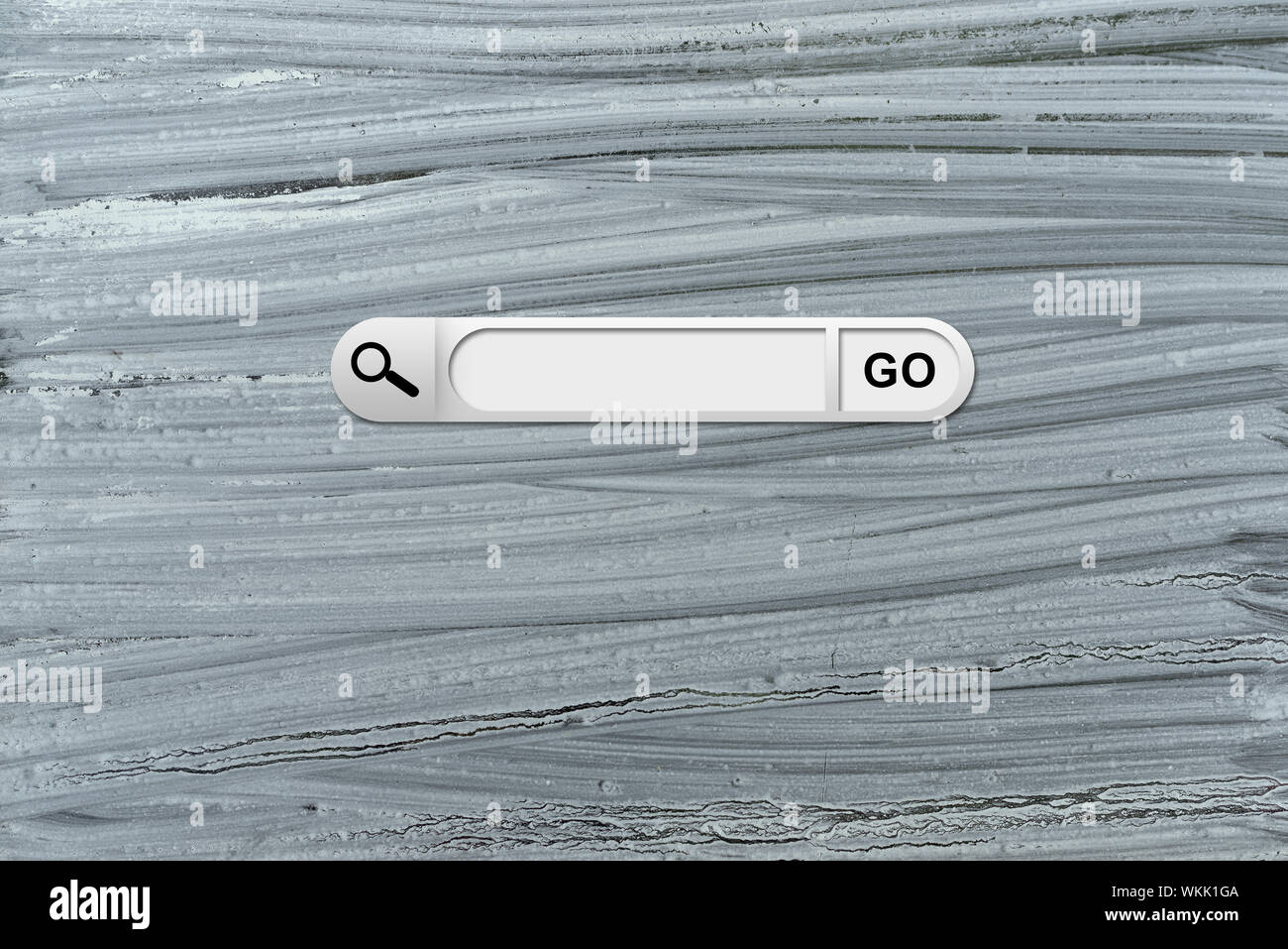 Web browser old hi-res stock photography and images - Alamy