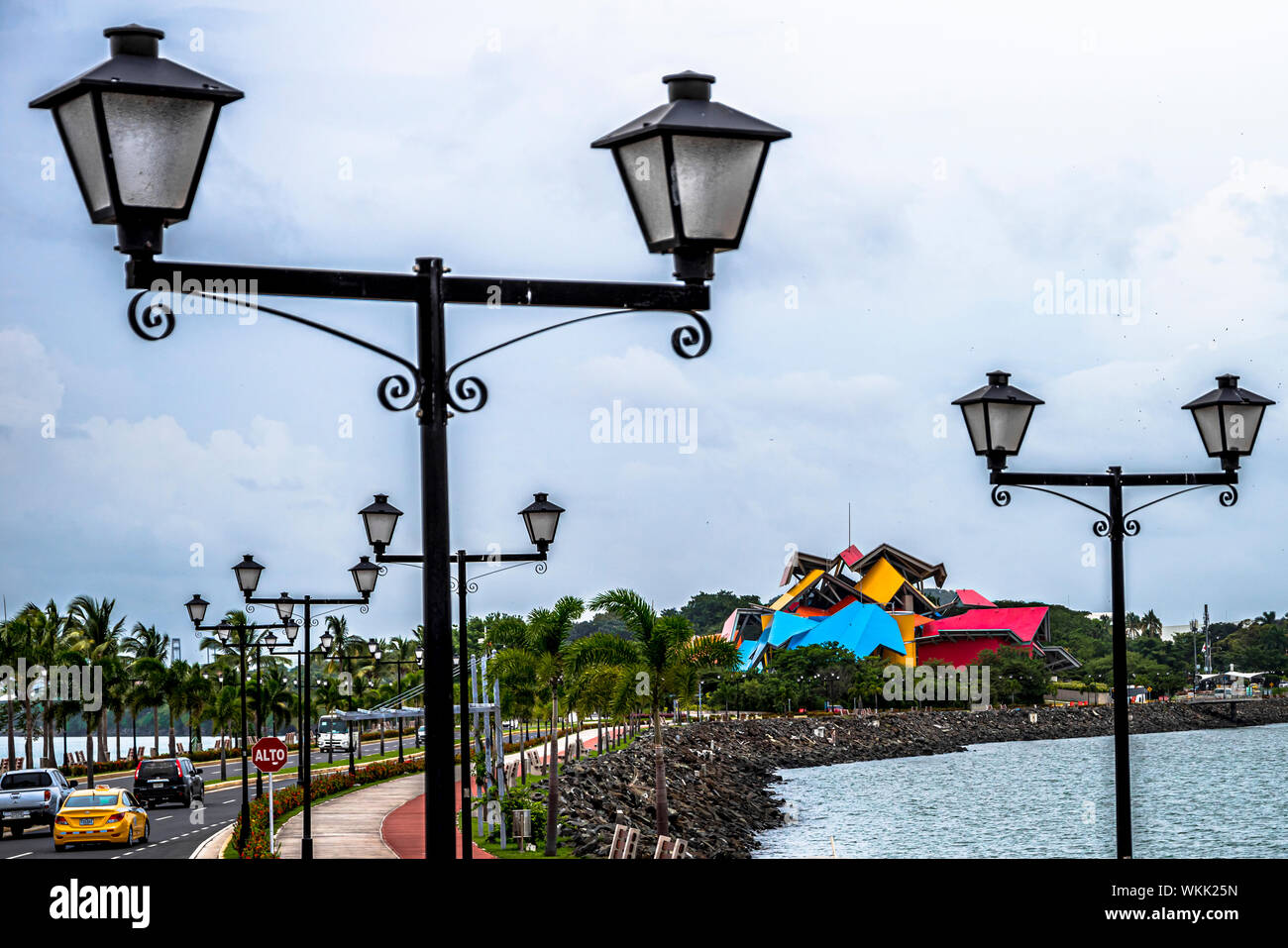 Bio diversity hi-res stock photography and images - Alamy