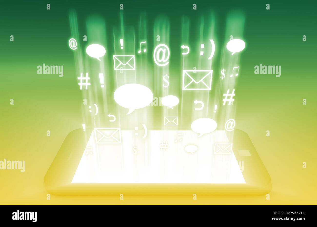 Operating systems hi-res stock photography and images - Alamy