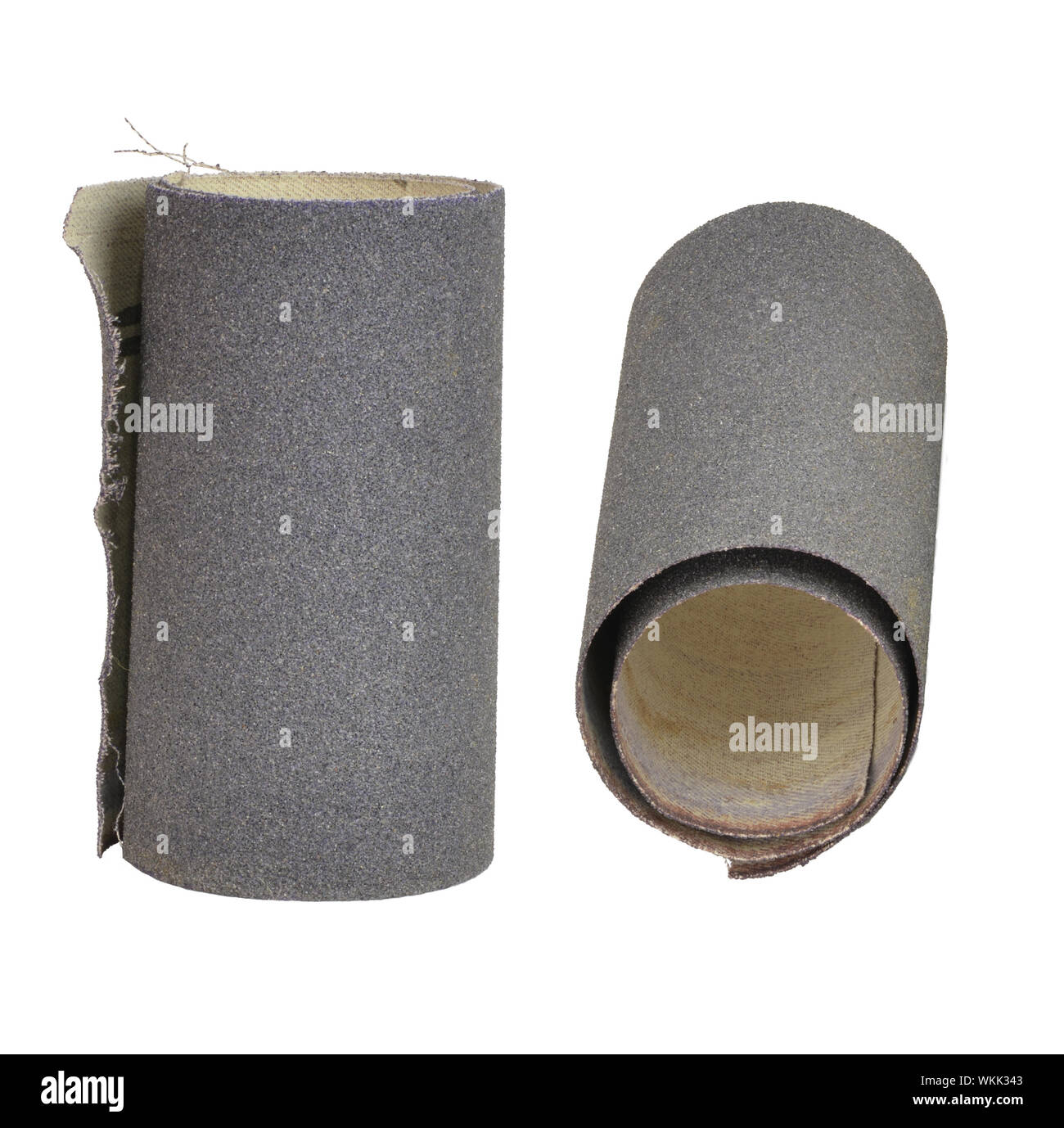 Emery Paper High Resolution Stock Photography and Images - Alamy