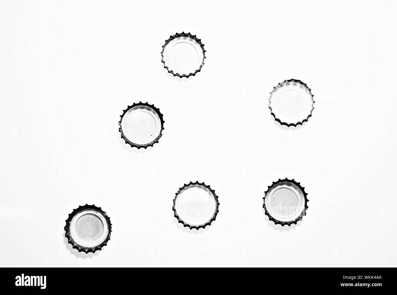 Lids still life hi-res stock photography and images - Alamy