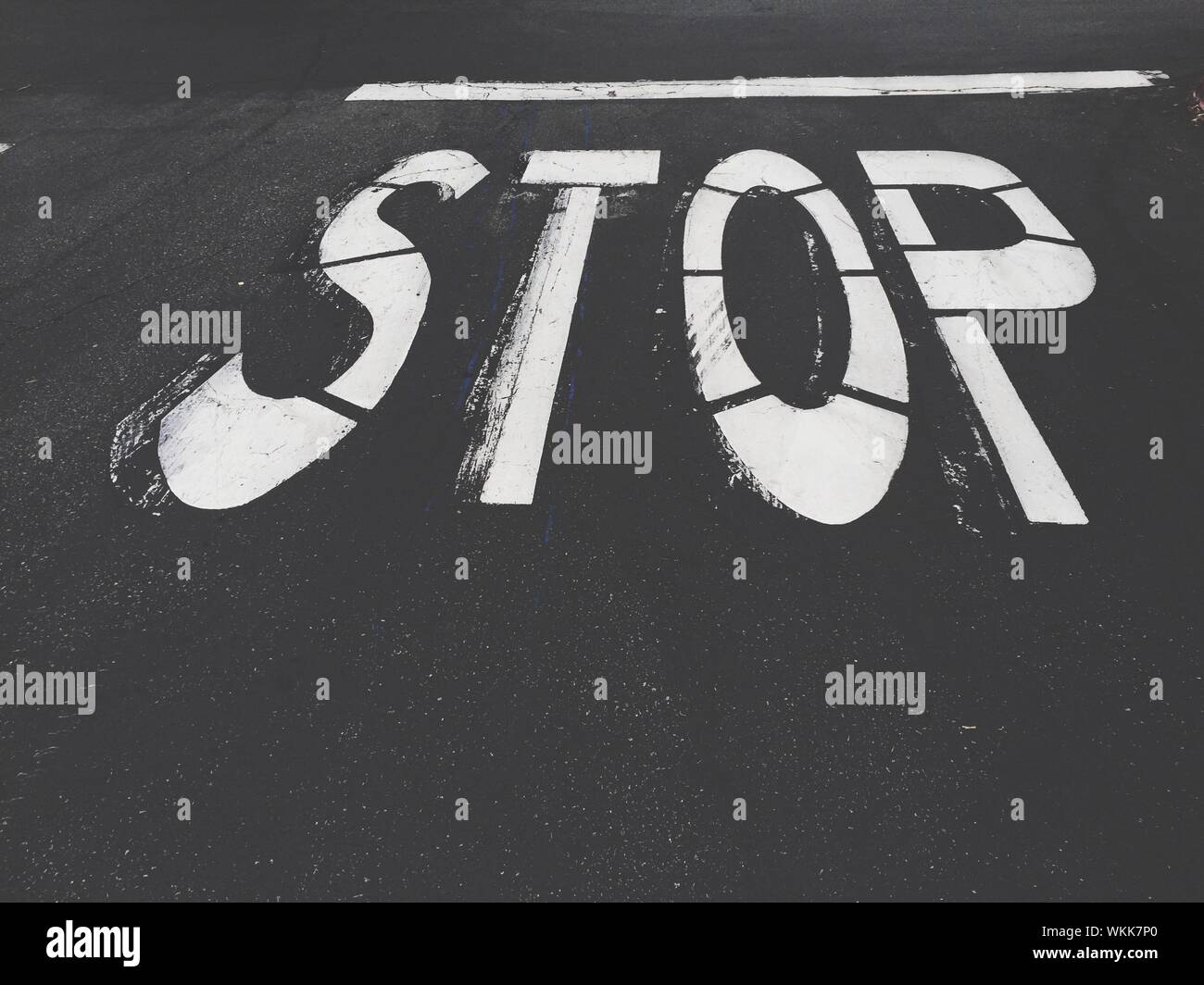 Stop marking hi-res stock photography and images - Alamy