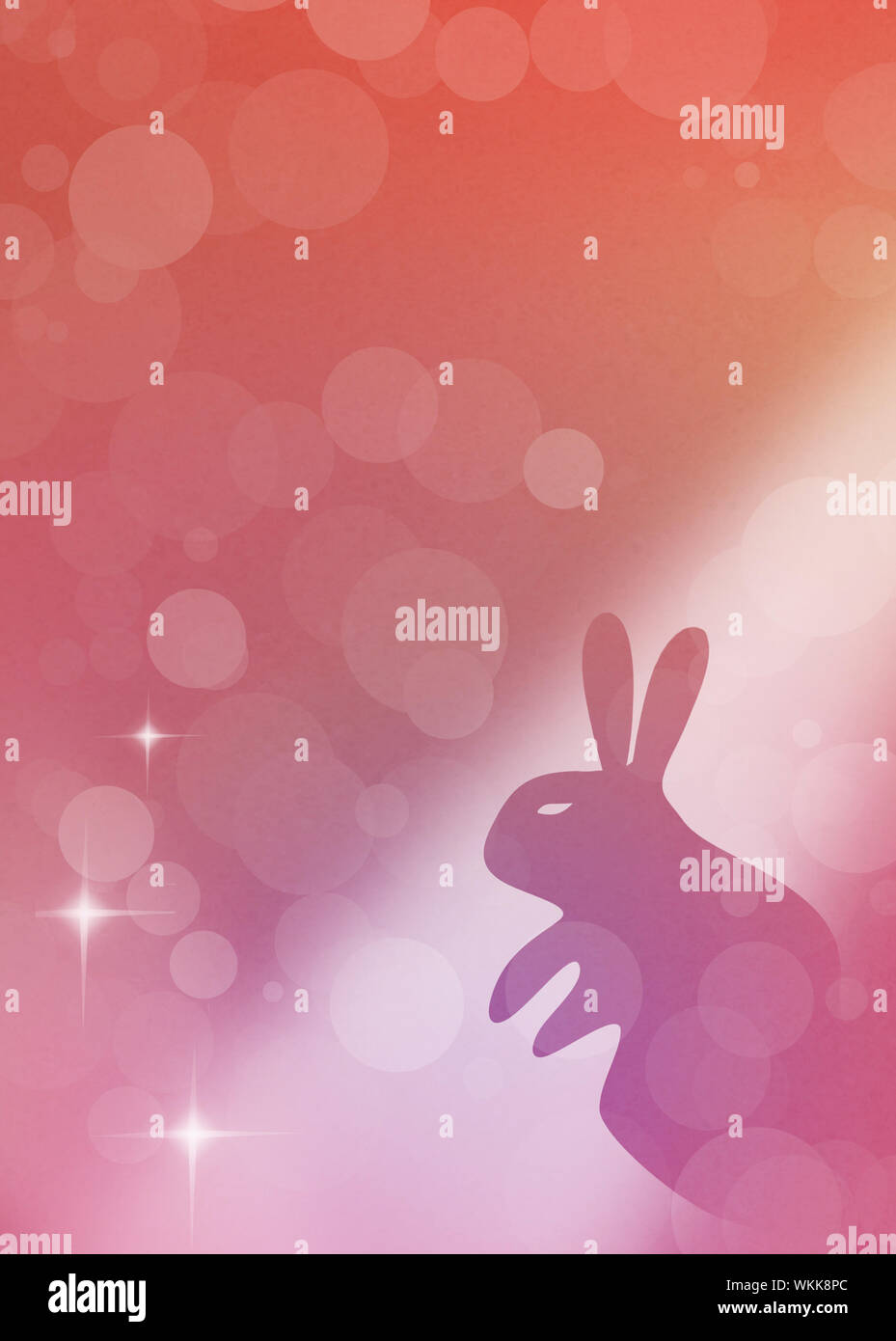 Chinese illusion show hi-res stock photography and images - Alamy