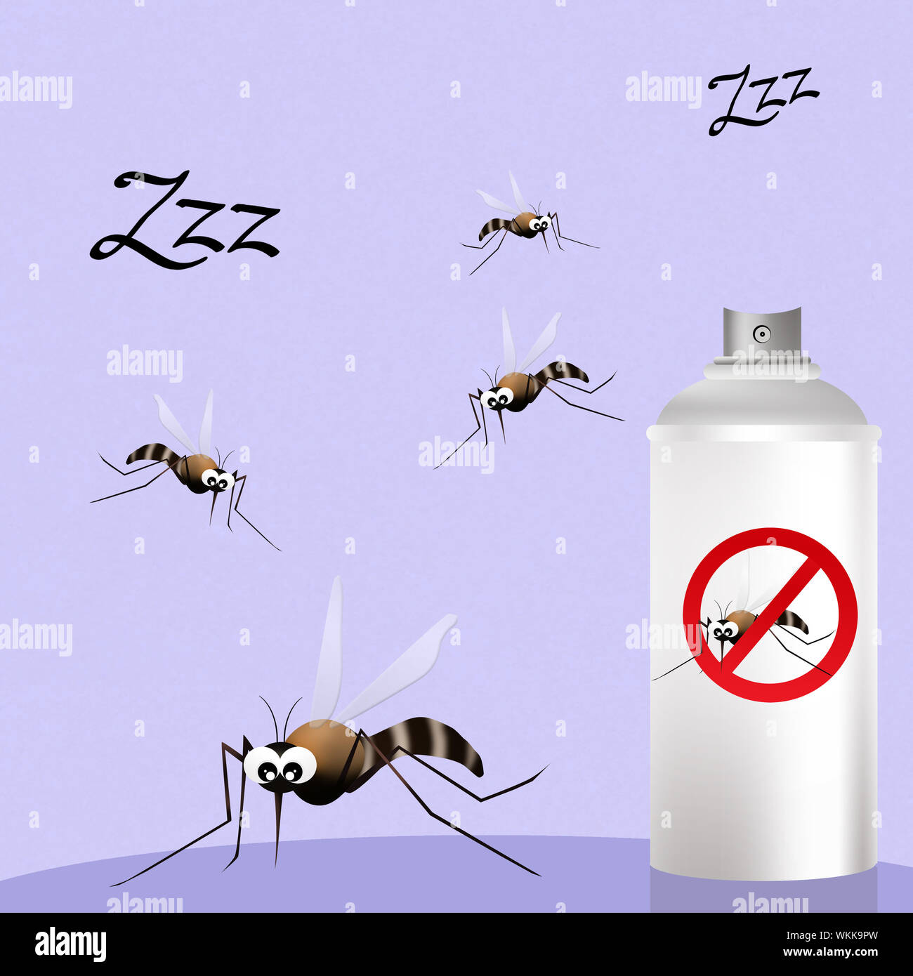 Wings stop hi-res stock photography and images - Alamy