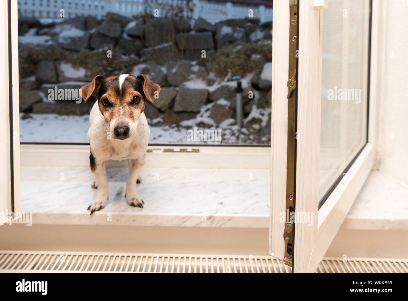 Jack sims hi-res stock photography and images - Alamy