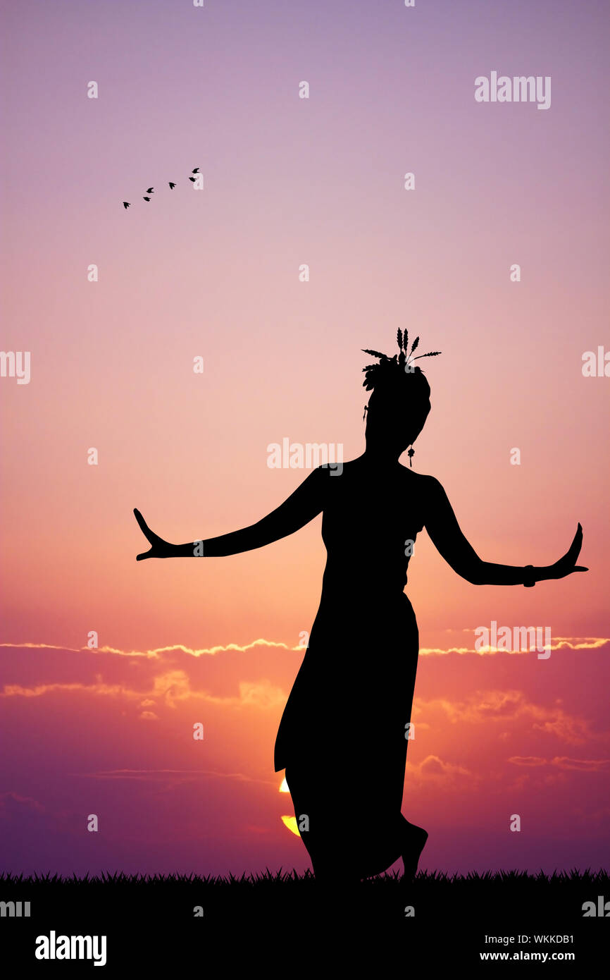 Fon leb hi-res stock photography and images - Alamy