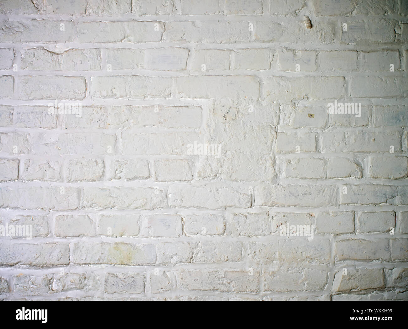 White mortar hi-res stock photography and images - Alamy