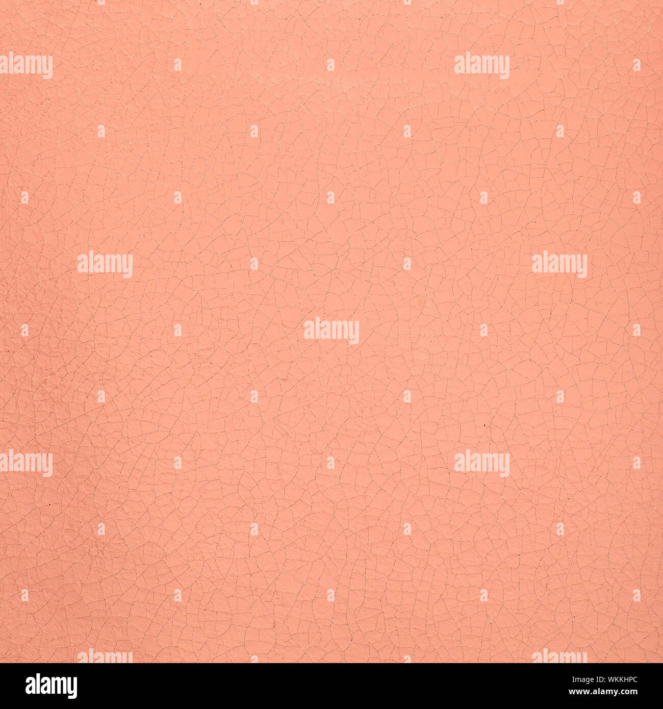 Pink leather texture closeup detailed background Stock Photo - Alamy