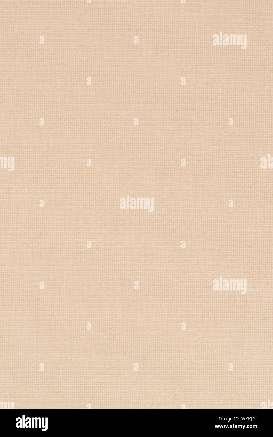 Closeup of beige leather texture background Stock Photo - Alamy
