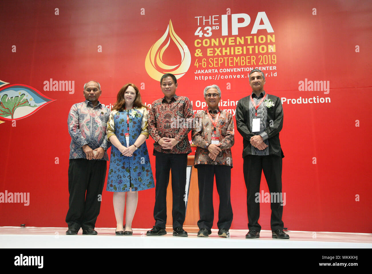 Ipa agency hi-res stock photography and images - Alamy