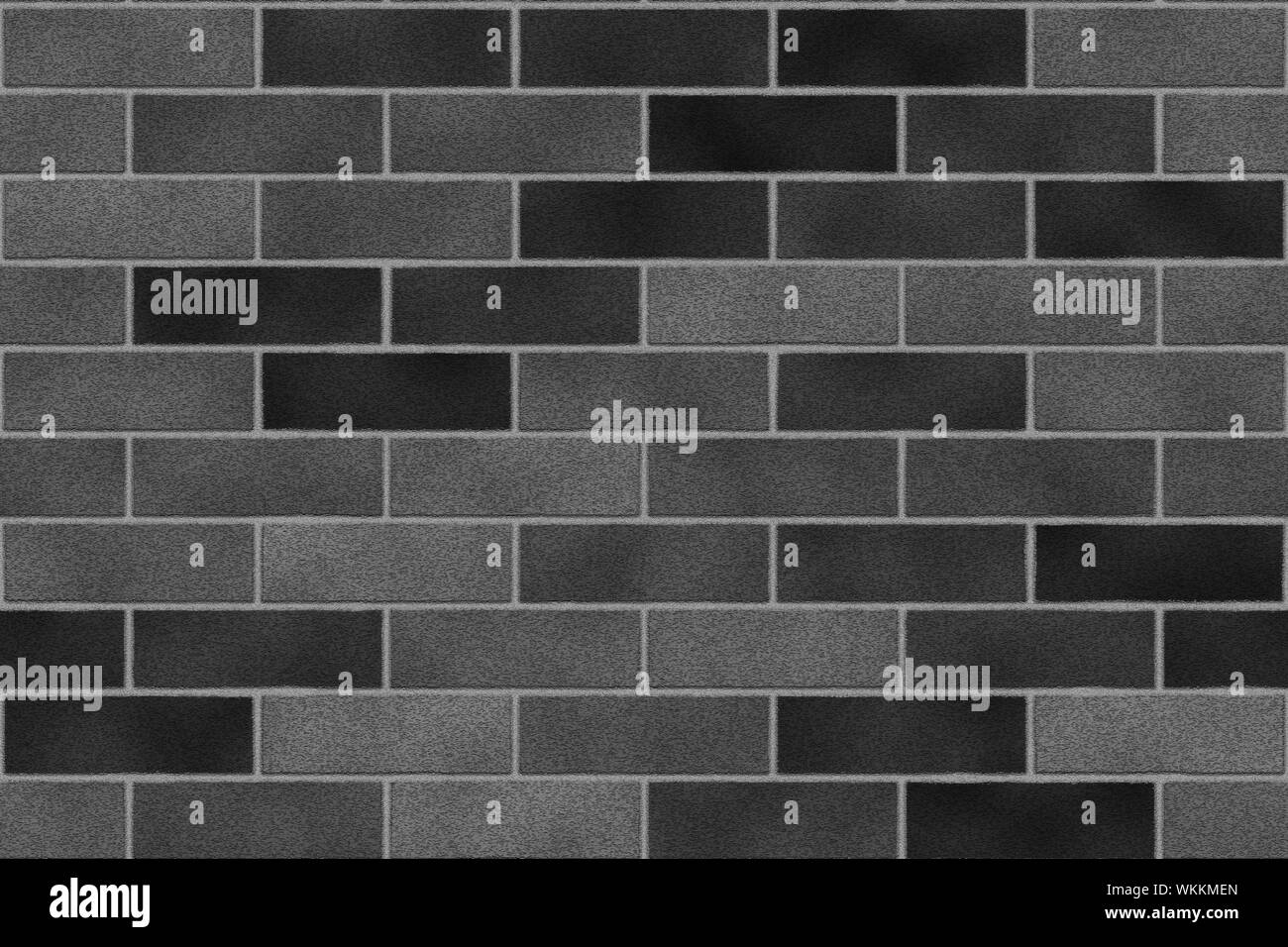 Brick wall texture background abstract for design and decorate Stock ...