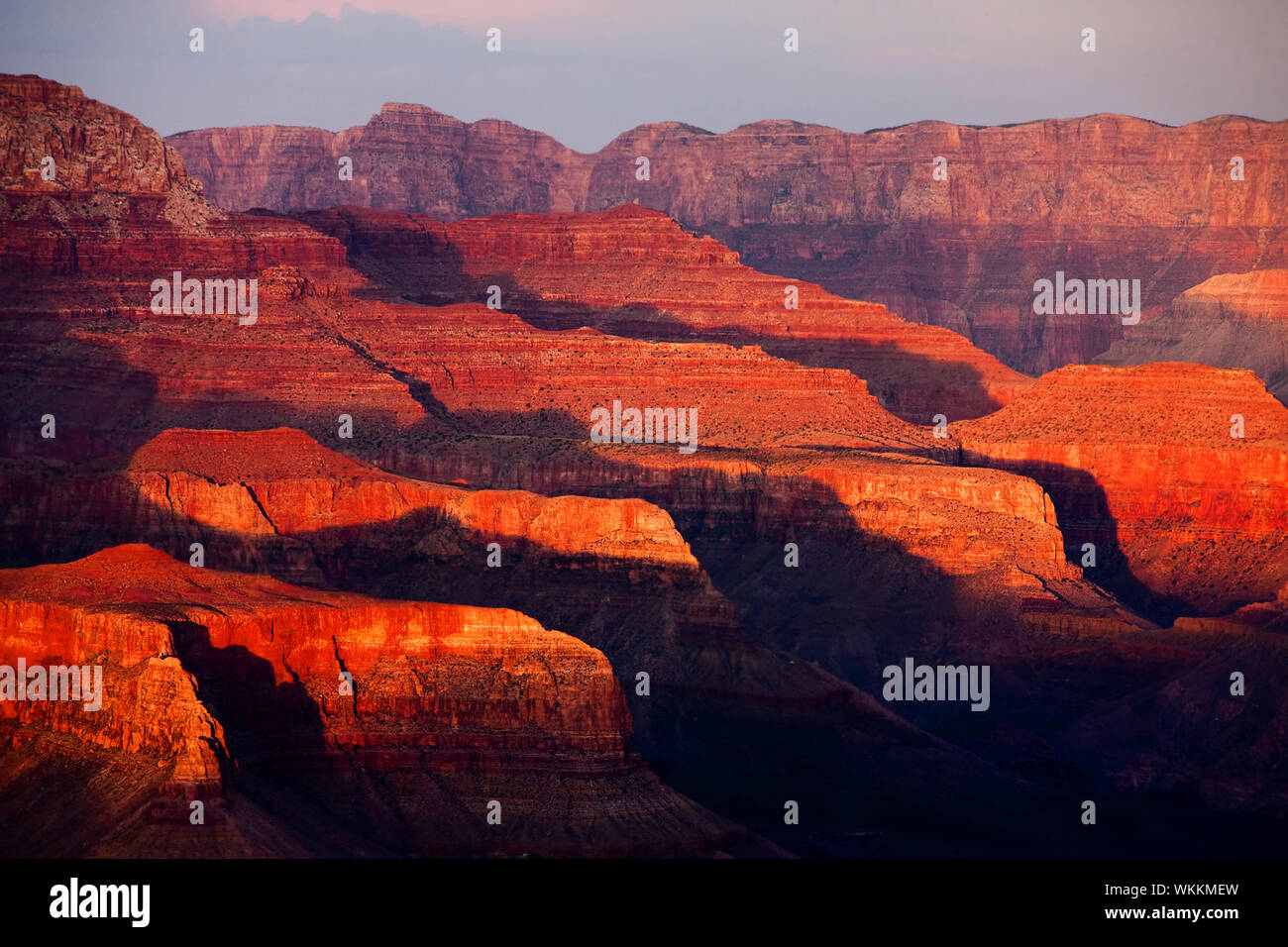 Featuring ridges hi-res stock photography and images - Alamy