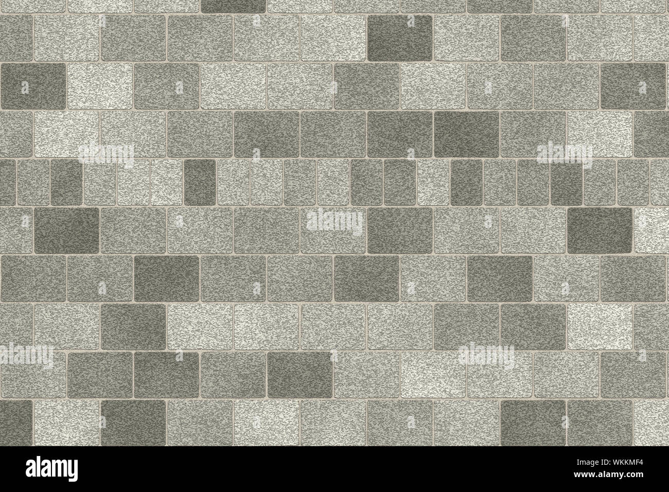 Brick wall texture background abstract for design and decorate Stock ...