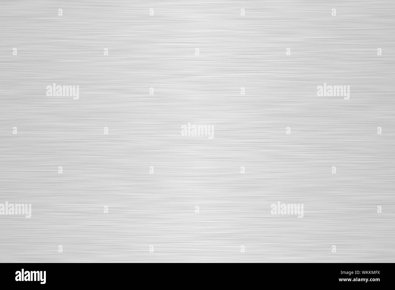 Brushed metal, abstract brushed metal background Stock Photo - Alamy