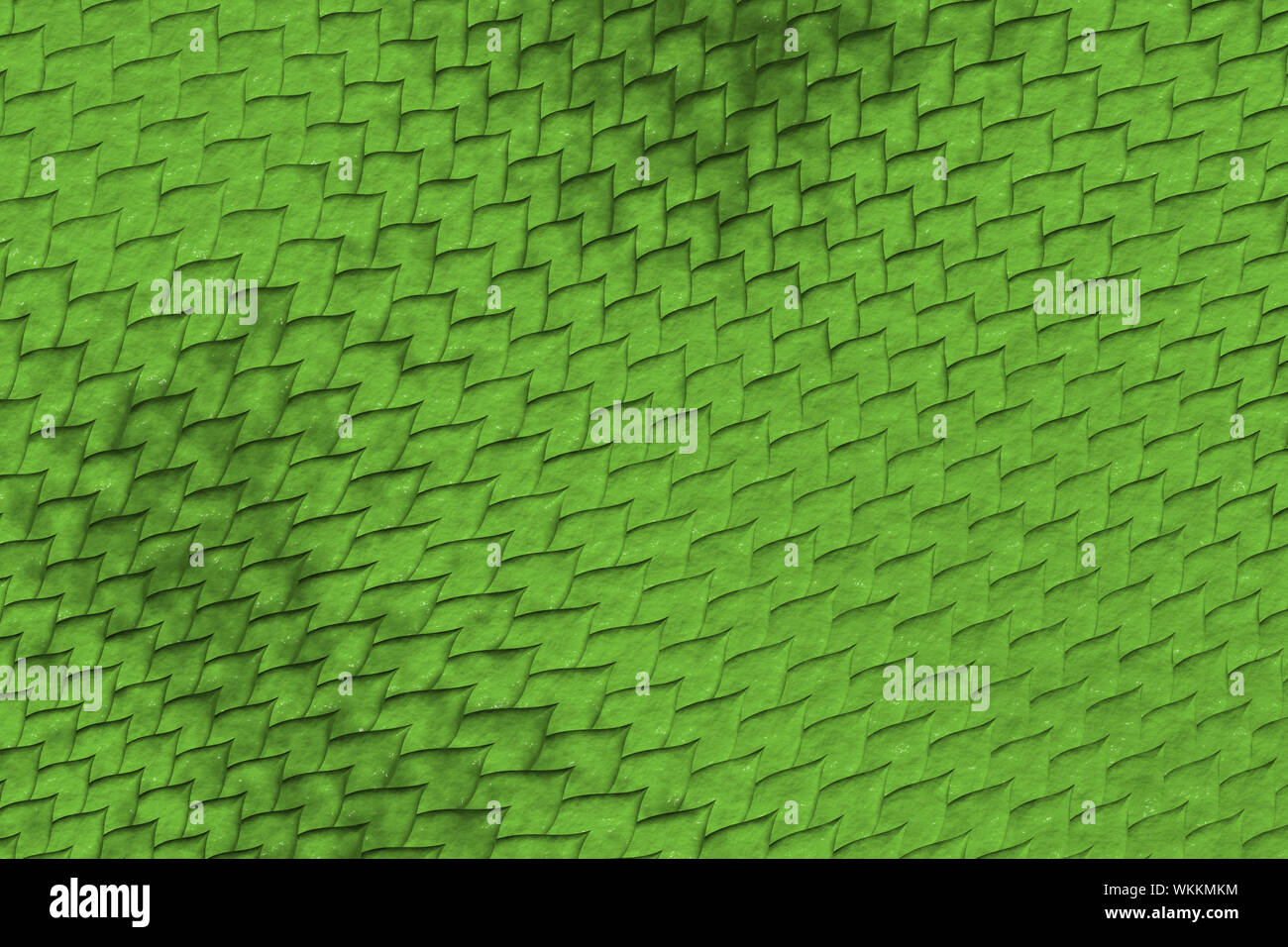 Reptile skin image of a nice skin background Stock Photo - Alamy