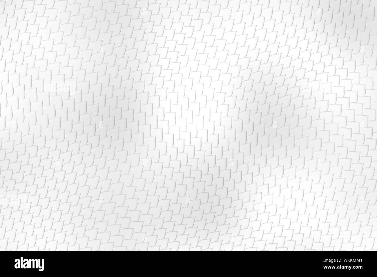 Reptile skin image of a nice skin background Stock Photo - Alamy