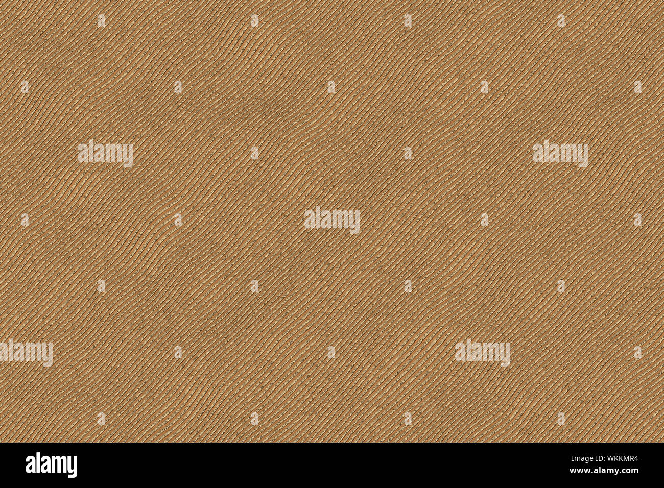 Wood texture pattern for design and decorate Stock Photo - Alamy