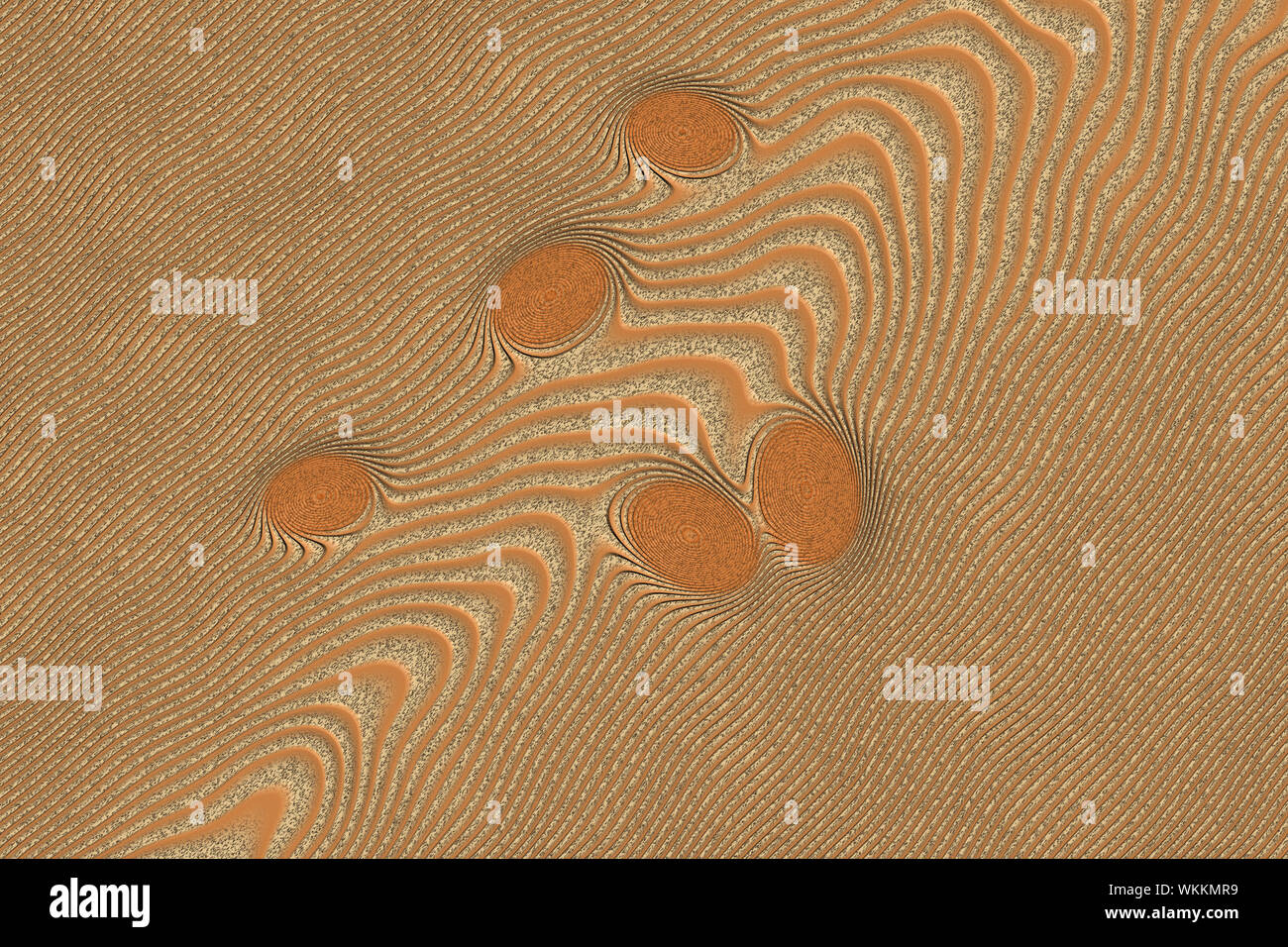 Wood texture pattern for design and decorate Stock Photo - Alamy