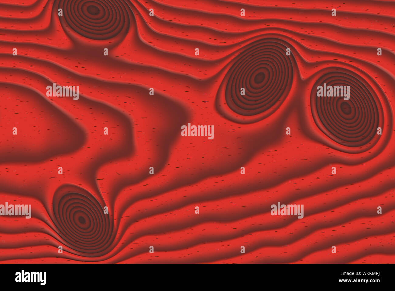 Wood texture pattern for design and decorate Stock Photo - Alamy