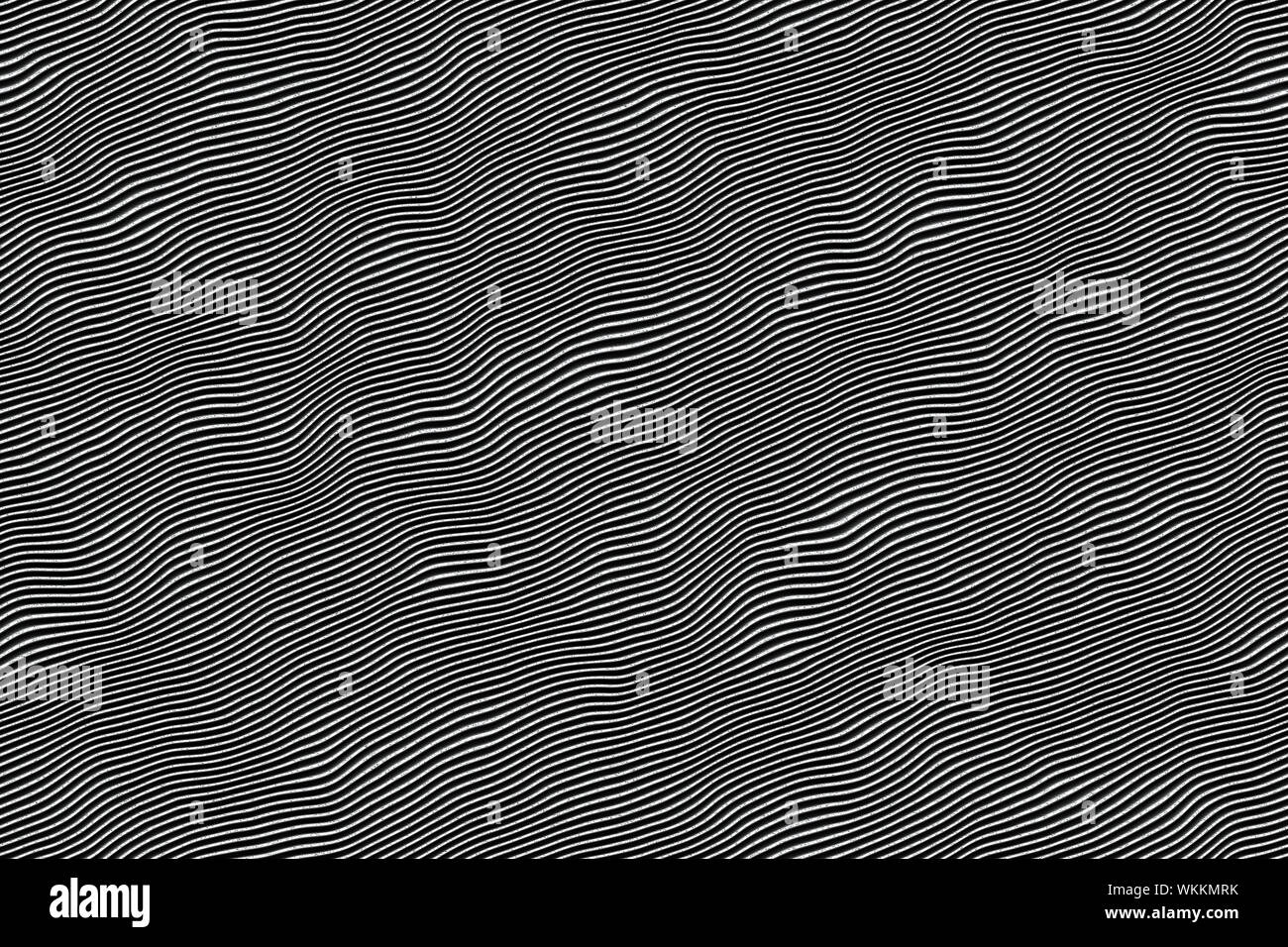 Wood texture pattern for design and decorate Stock Photo - Alamy