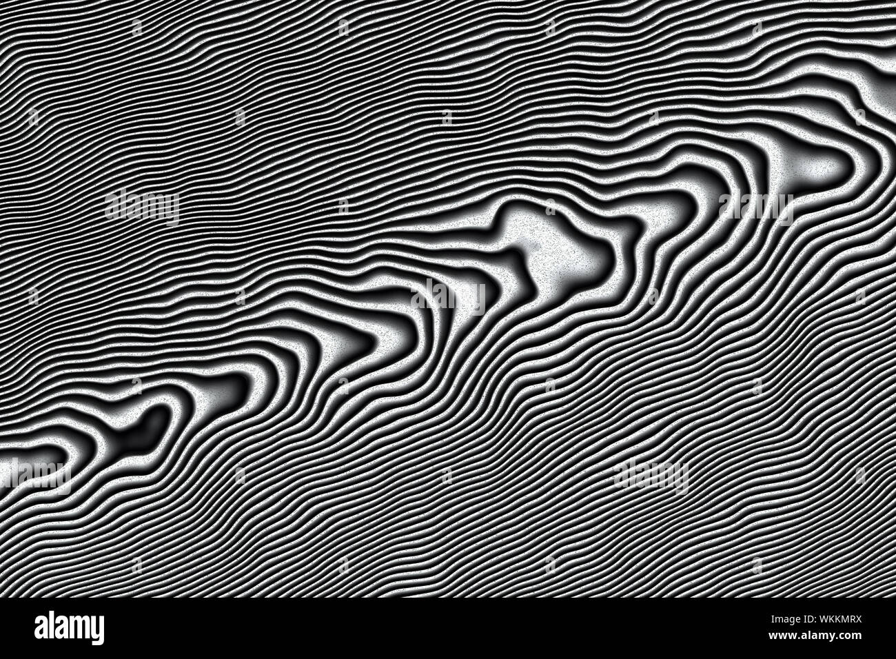 Wood texture pattern for design and decorate Stock Photo - Alamy