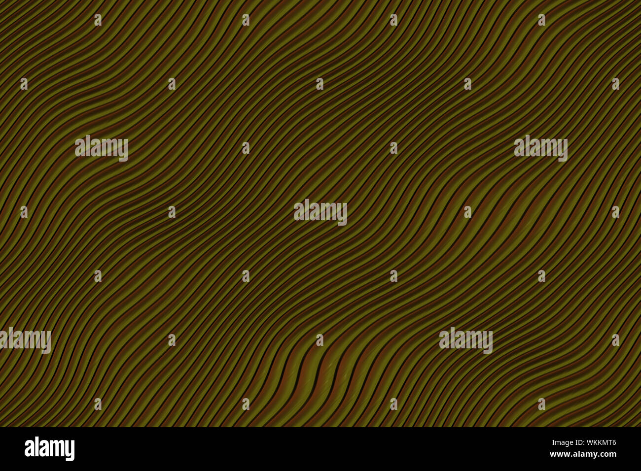 Wood texture pattern for design and decorate Stock Photo - Alamy