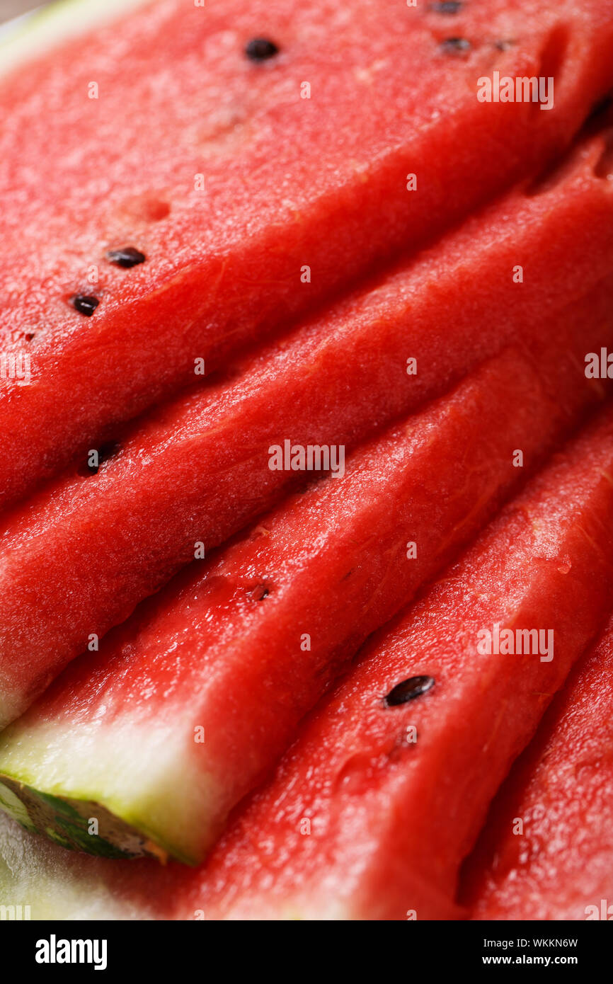 Red cabb hi-res stock photography and images - Alamy