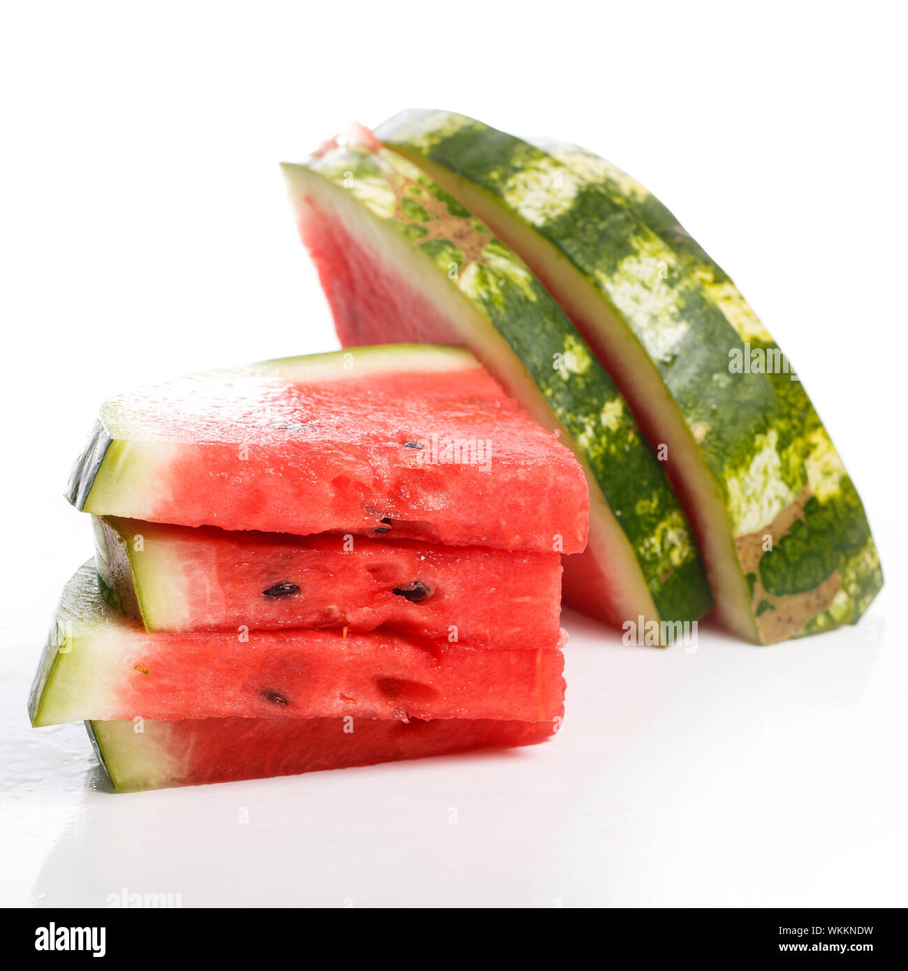 9388 hi-res stock photography and images - Alamy