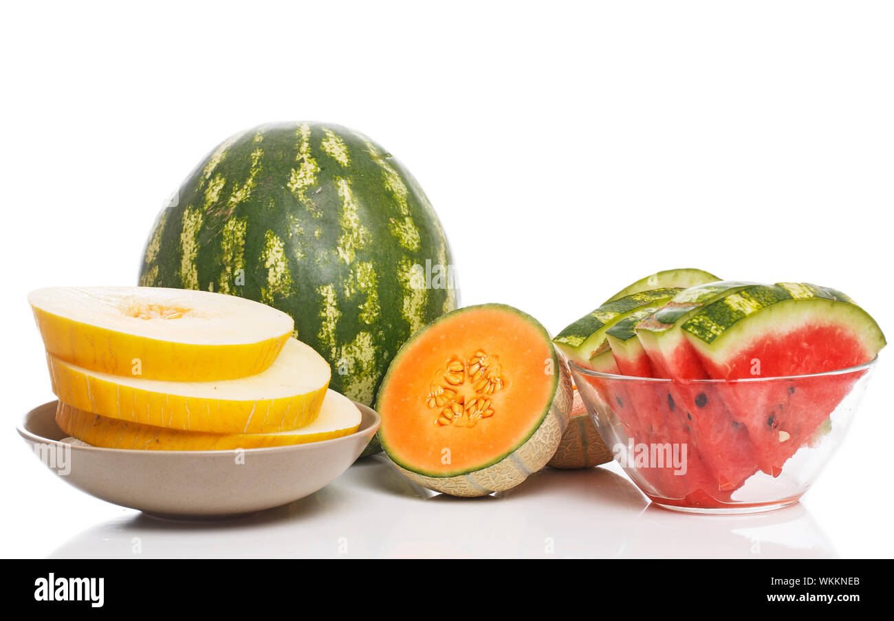 8245 hi-res stock photography and images - Alamy