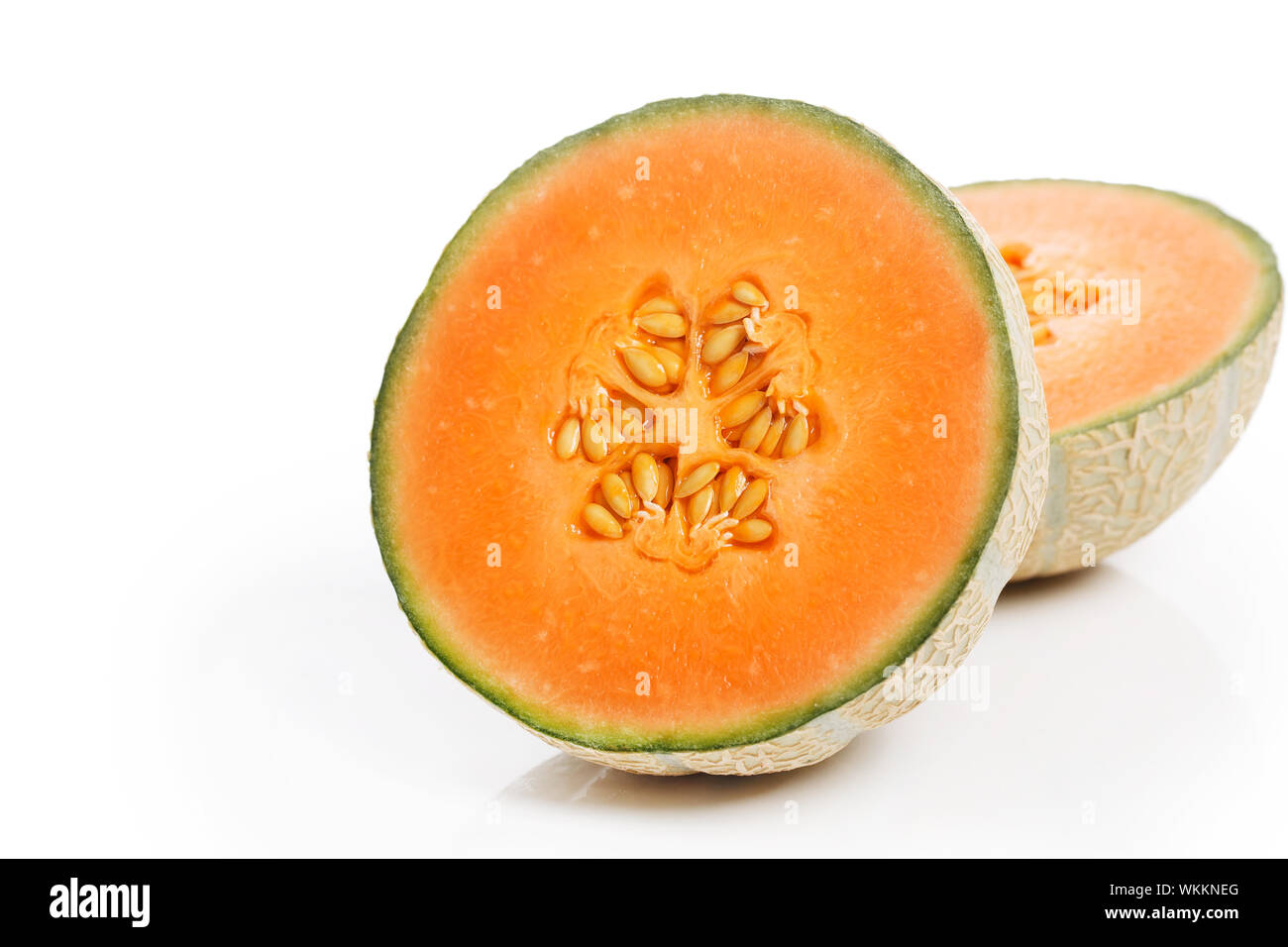 Bdfb Cut Out Stock Images & Pictures - Alamy