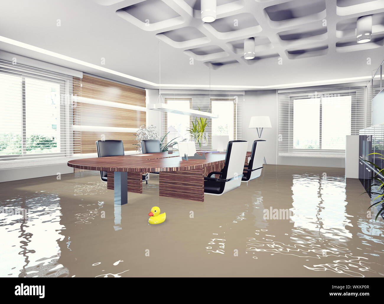 Force majeure concept hi-res stock photography and images - Alamy