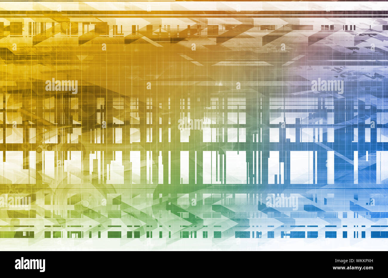 Check processing system hi-res stock photography and images - Alamy