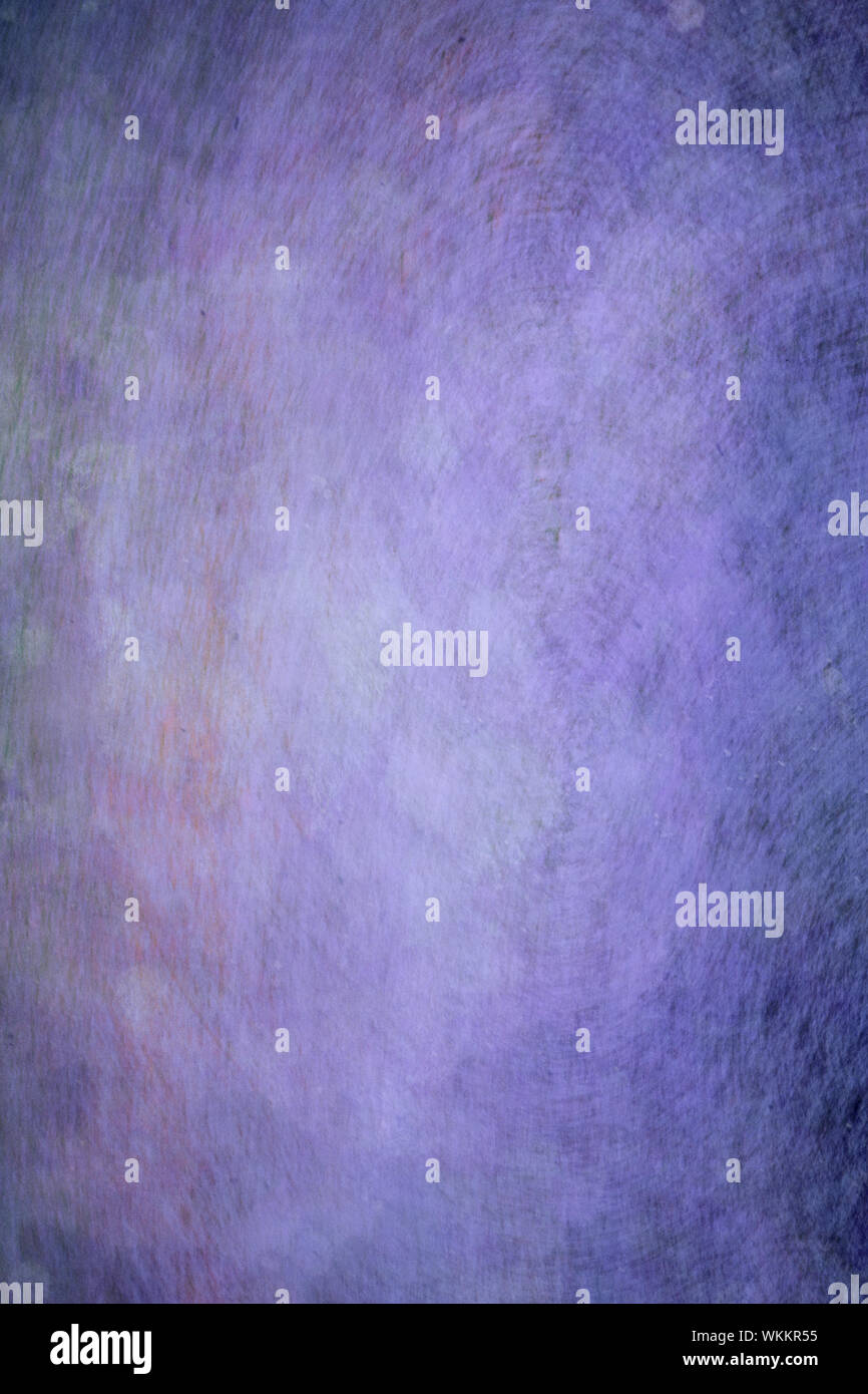 Painterly brush strokes hi-res stock photography and images - Alamy