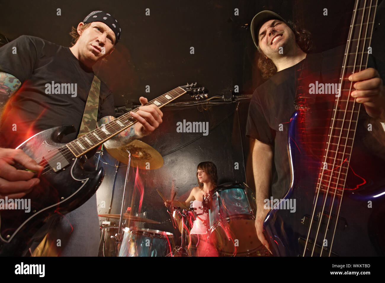 Boys band speed hi-res stock photography and images - Alamy