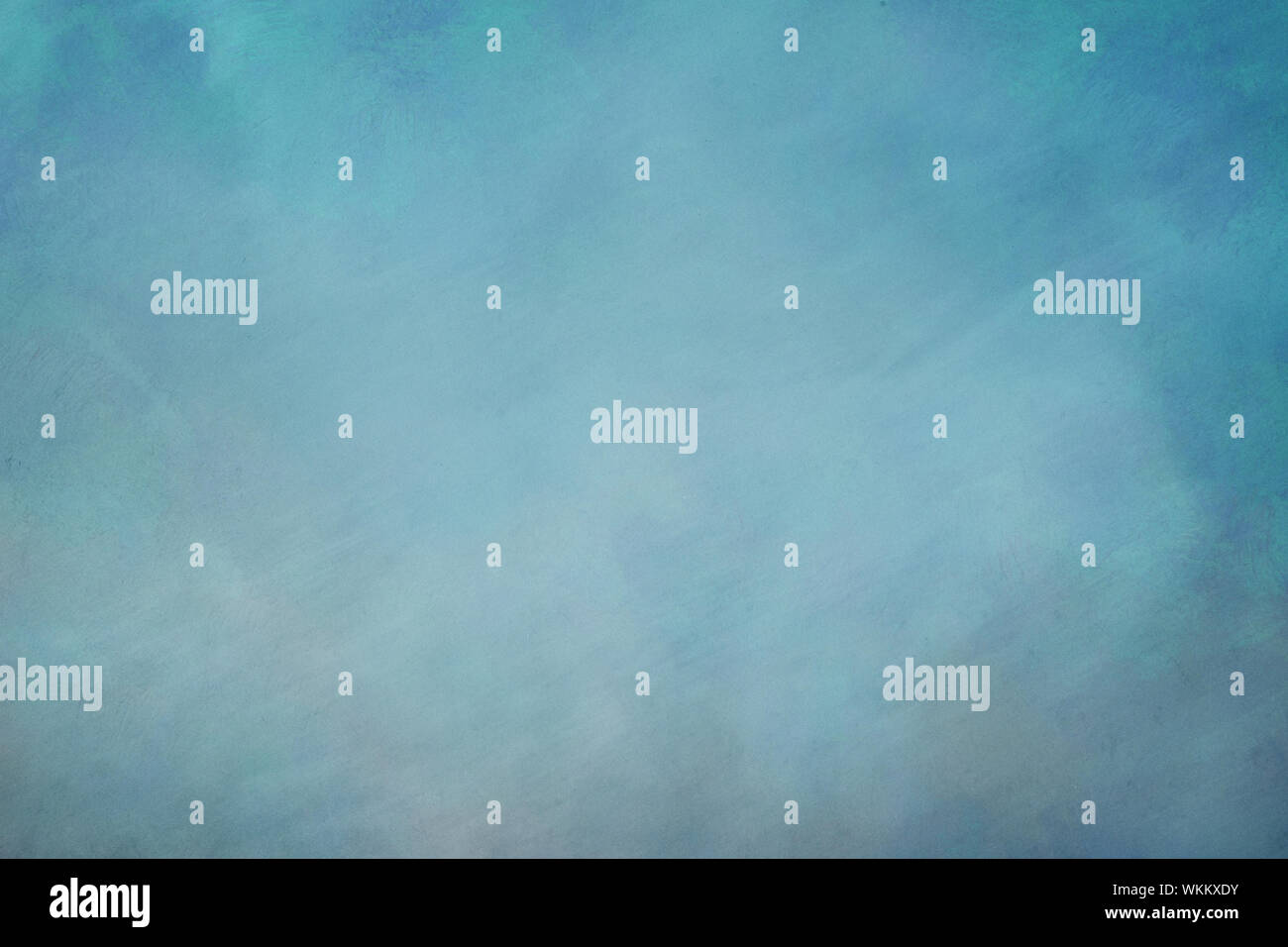 Painterly brush strokes hi-res stock photography and images - Alamy