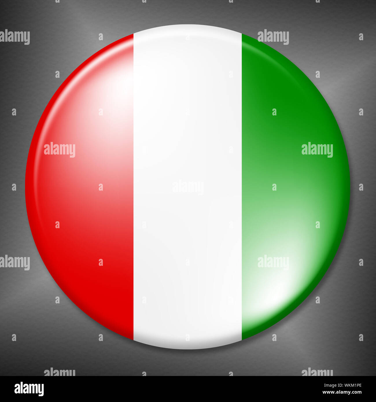 Hungarian badge hi-res stock photography and images - Alamy