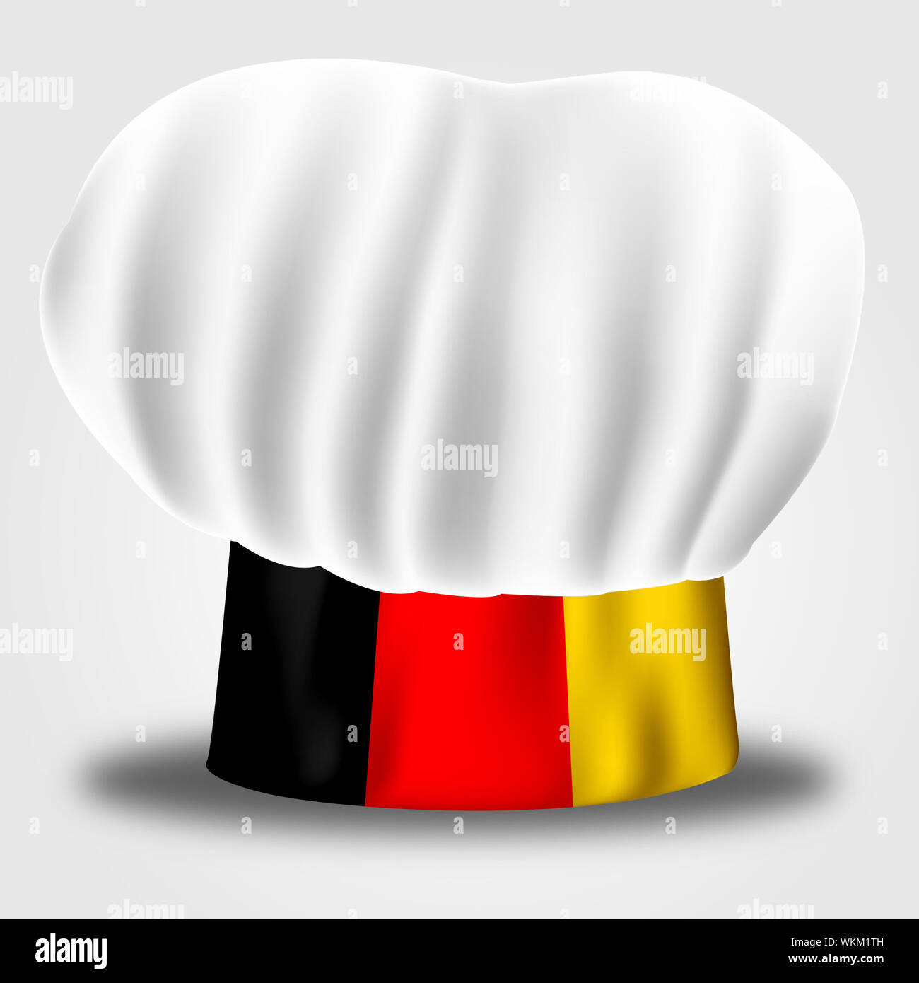 Representing germany in hi-res stock photography and images - Alamy