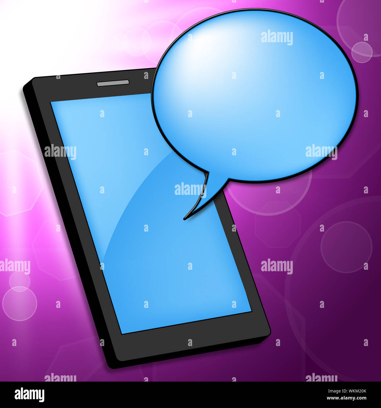 Meaning portable hi-res stock photography and images - Alamy