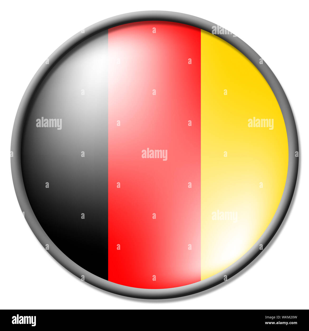 Germanic nation hi-res stock photography and images - Alamy