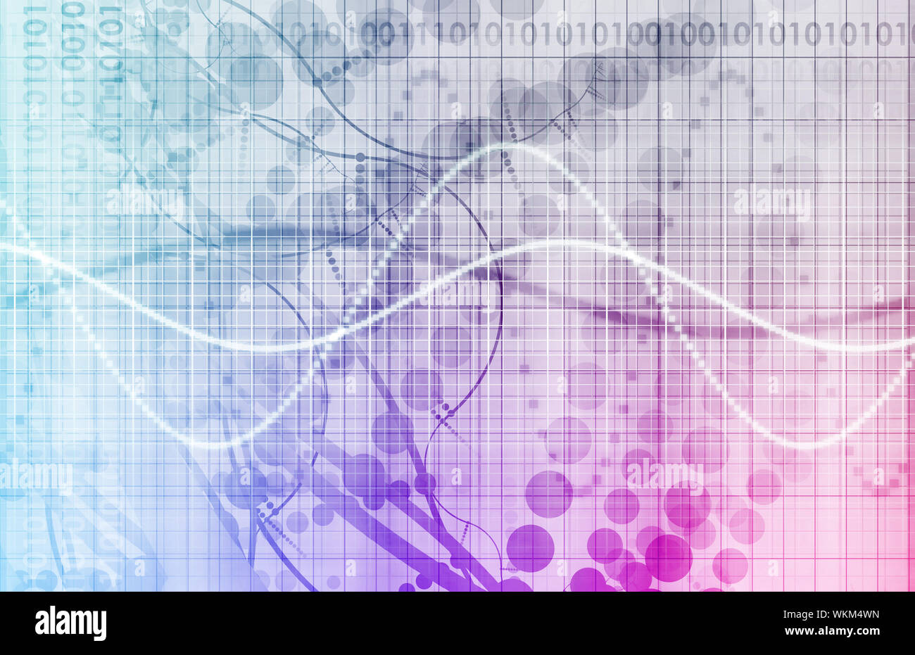 Medical e learning hi-res stock photography and images - Alamy