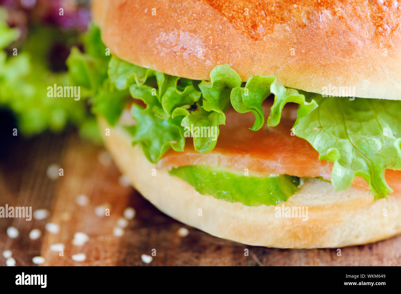 Satiate hi-res stock photography and images - Alamy