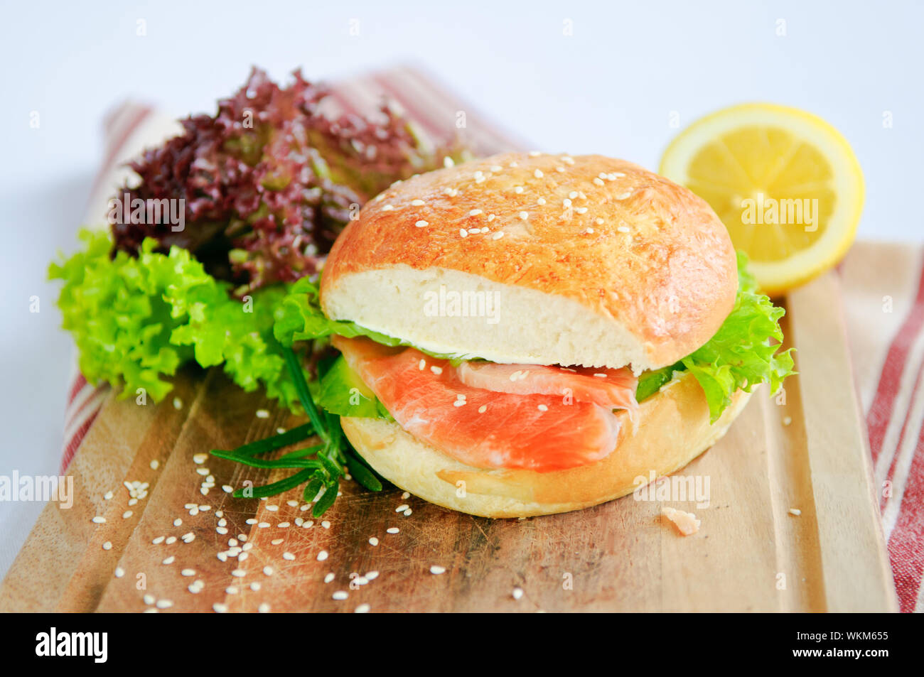 Satiate hi-res stock photography and images - Alamy