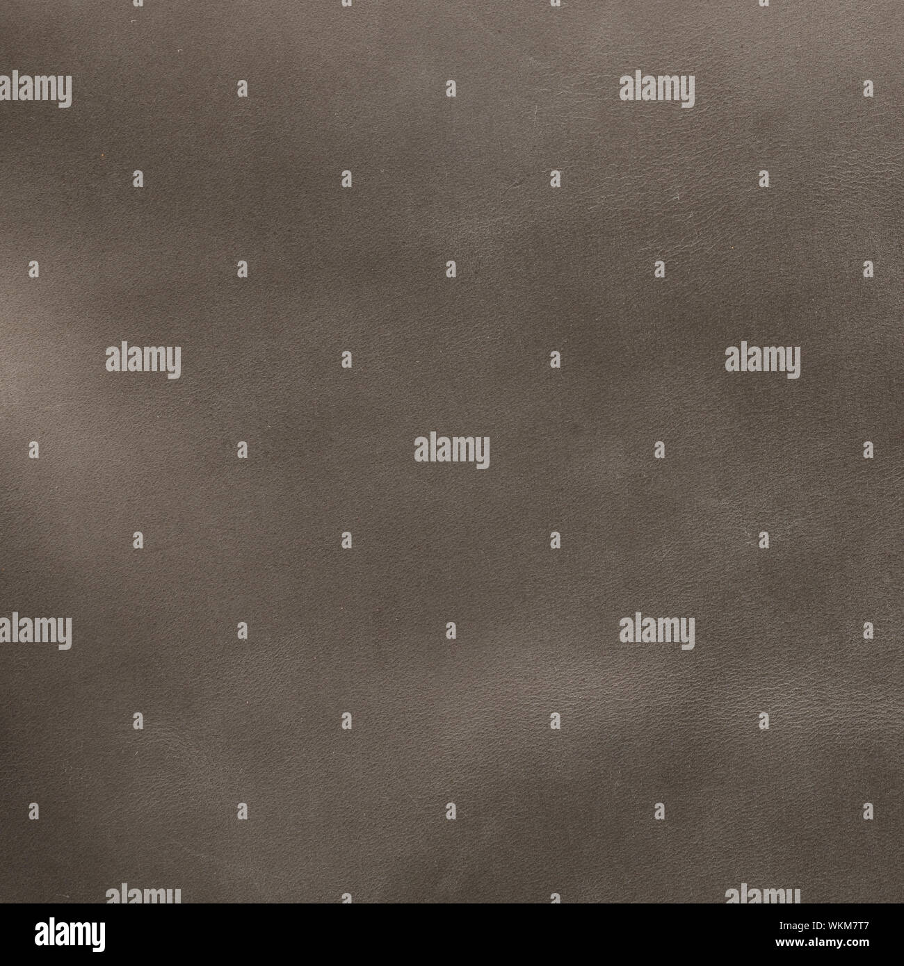 Grey leather texture closeup backgroud Stock Photo - Alamy