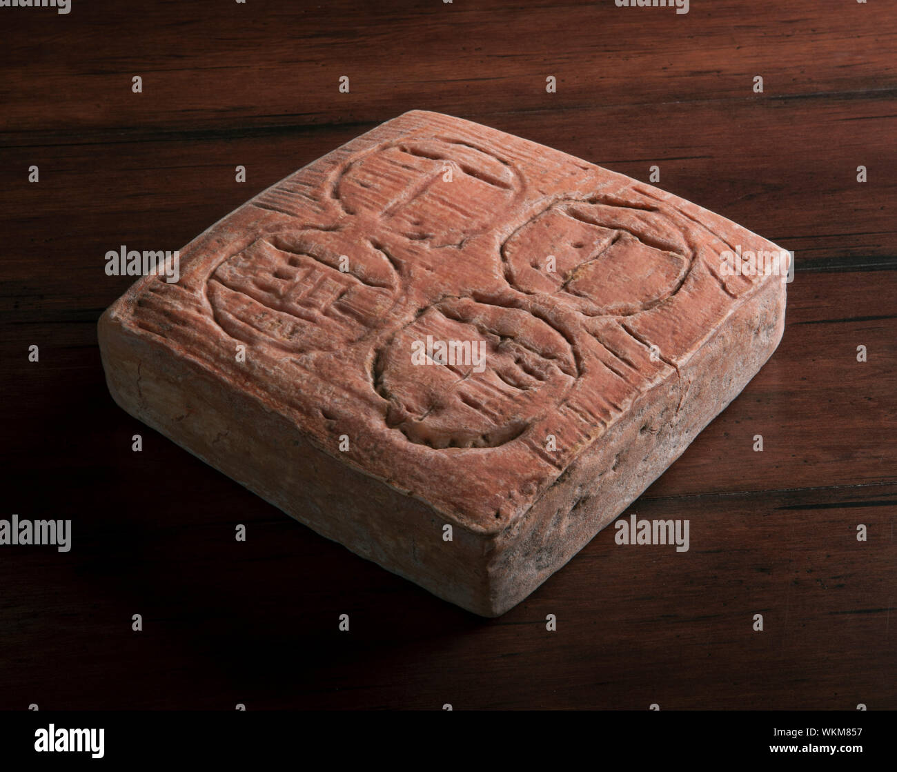 Moldy cheese cheese mold hi-res stock photography and images - Alamy