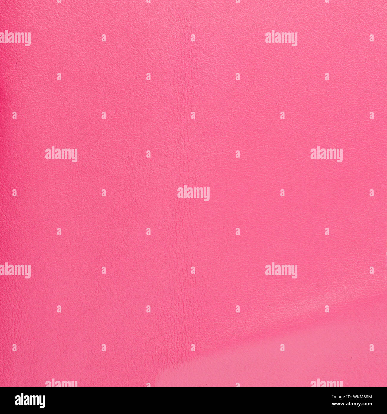 Pink leather texture closeup detailed background Stock Photo - Alamy