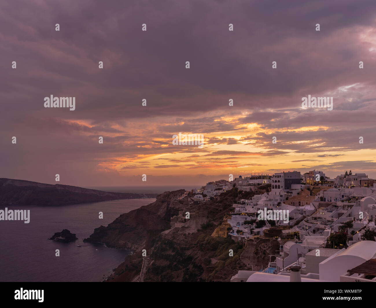 Eia background hi-res stock photography and images - Alamy