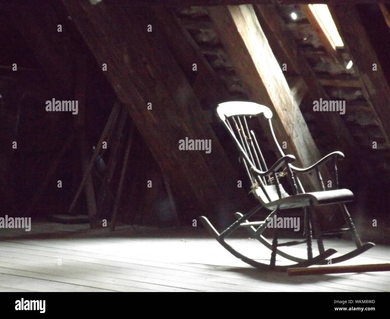 Rocking wall hi-res stock photography and images - Alamy