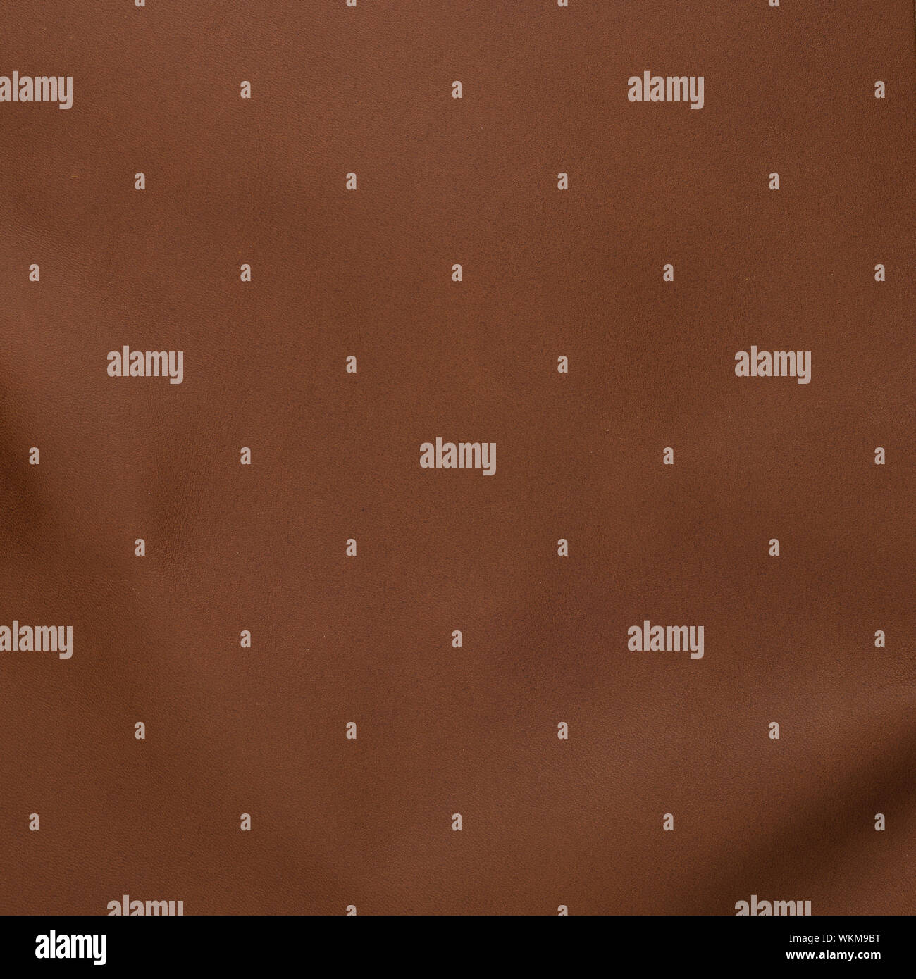Closeup of detailed brown leather texture background Stock Photo - Alamy